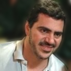 Nosso Time - Avantgarde Asset Management - Fundos de investimento