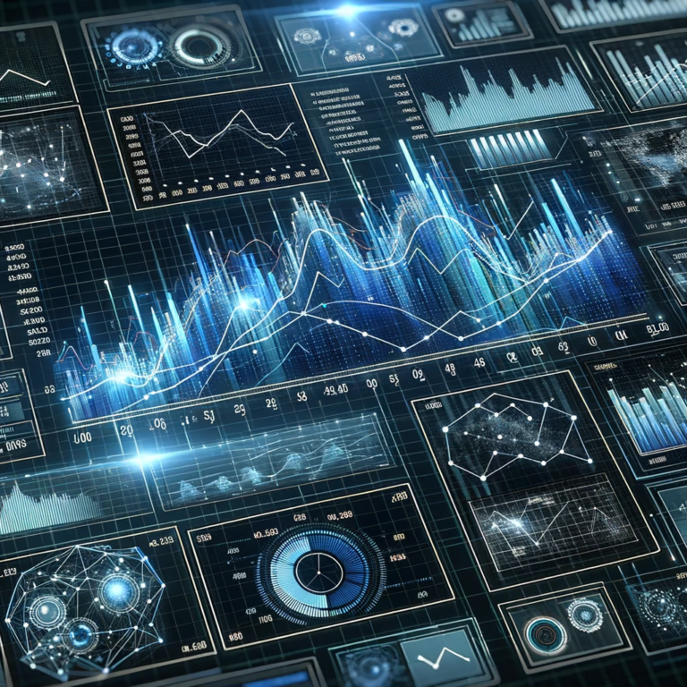 Machine Learning na Seleção de Ações